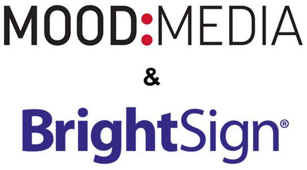 Mood Media Integrates its Proprietary CMS Platform, Mood Harmony, with ...
