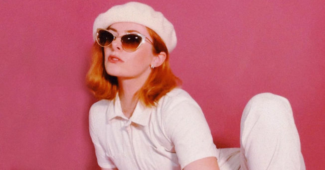 TikTok Star Smac Wants to Help Brands Make Better Ads