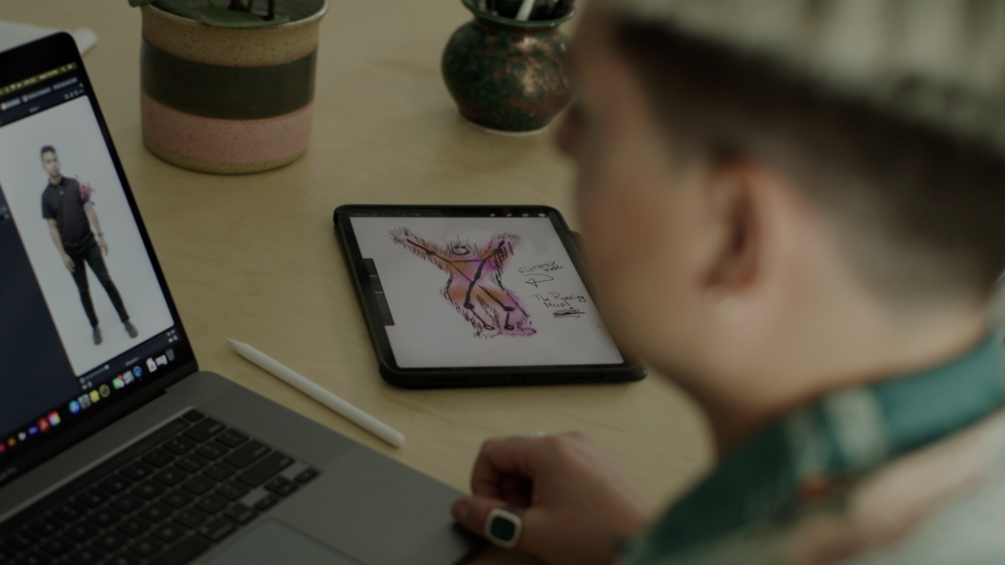 Snap Lens Fest: 300,000 AR Creators Crafted 3M+ Lenses on Its Platform