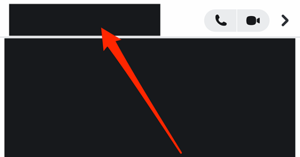 Snapchat+: How to Change Your Chat Wallpaper