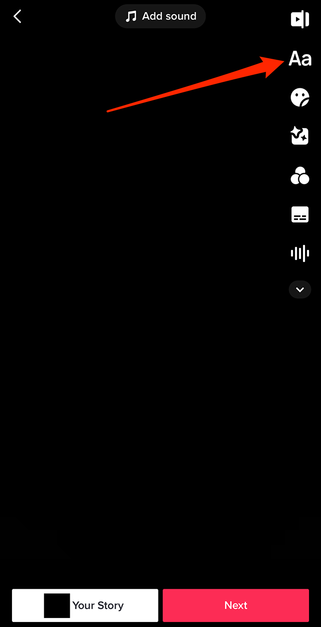 TikTok: How to Use the Santa Text-to-Speech Voice
