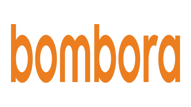 bombora