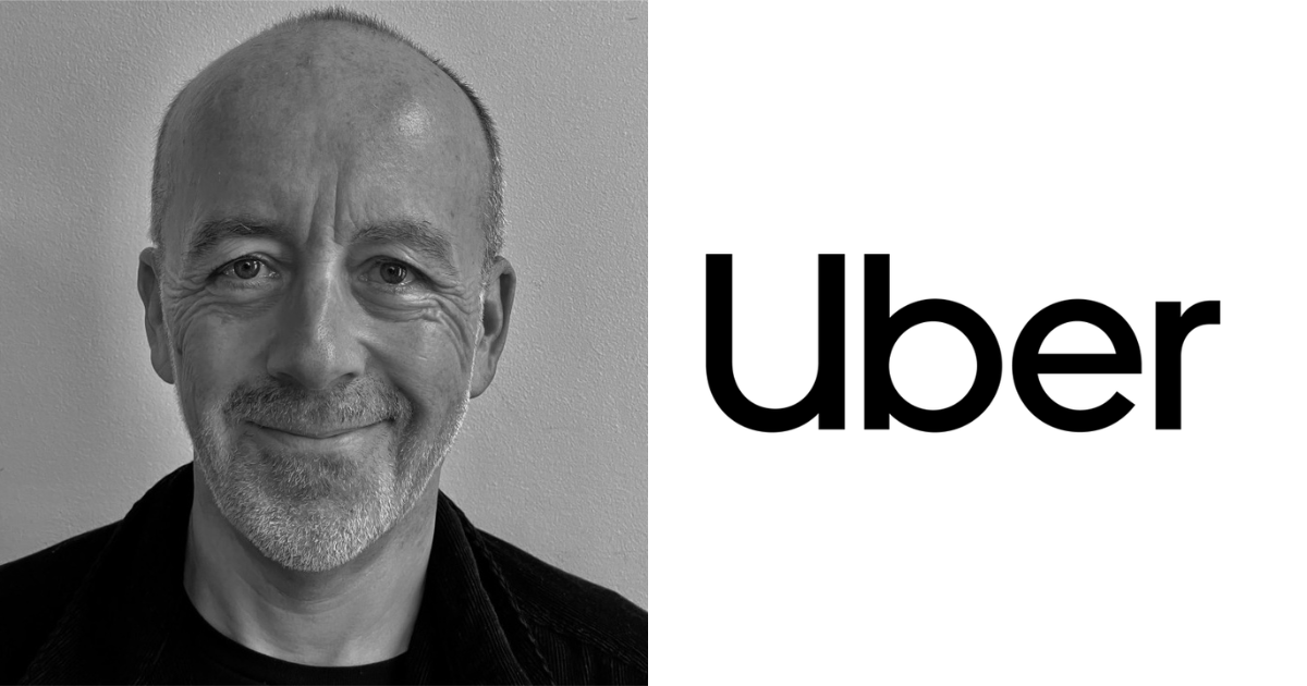 Mark Grether's Instagram, Twitter & Facebook on IDCrawl