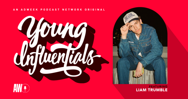 How to Make Your Digital Campaigns Stick