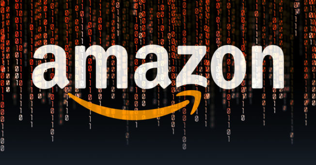 Amazon Is Taking on Data Clean Rooms