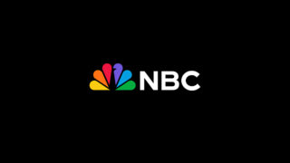 NBC's Brand Refresh