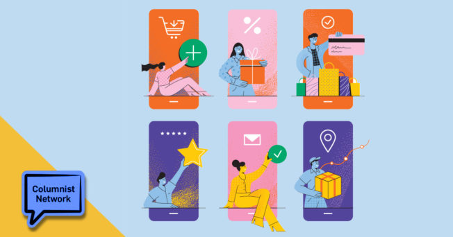 Snap Studies Show AR Helps Tech Brands Reach Consumers