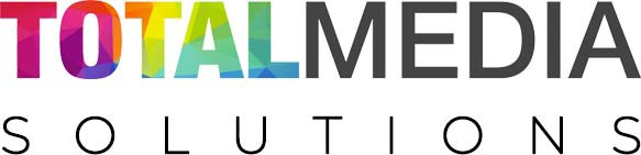 Total Media Solutions announces strategic hire to drive EMEA expansion