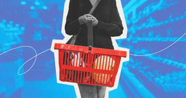 Make Your Ad Spend Work Smarter With Incremental ROAS