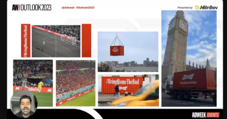 9 Ways Marketers Are Charting a Road Map for Uncertain Times