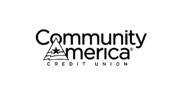 CommunityAmerica Credit Union Names Barkley as Agency of Record
