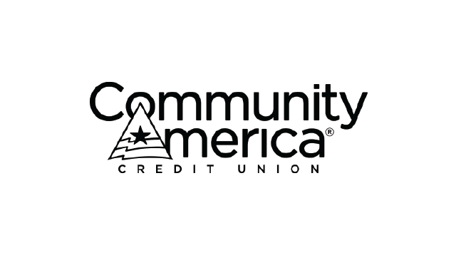 CommunityAmerica Credit Union Names Barkley as Agency of Record