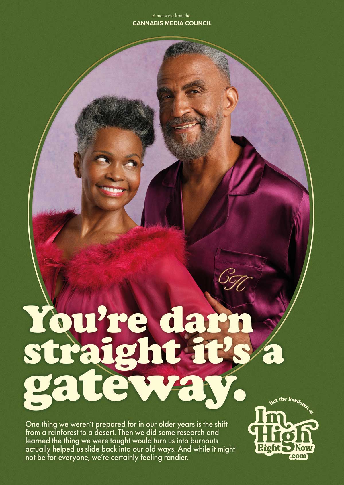 Top 10 Cannabis Marketing Campaigns of 2023