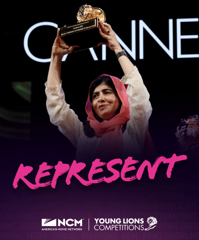 Cannes Young Lions Resumes In-Person Competition