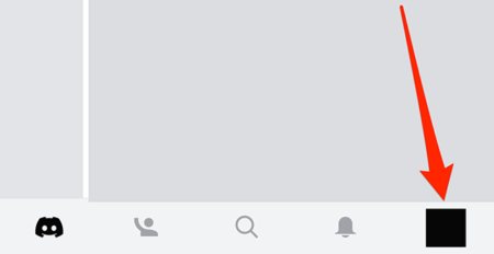 Discord: How to View Your Active Devices on Mobile