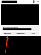 Instagram for Business: How to Add a Lead Form to Your Profile