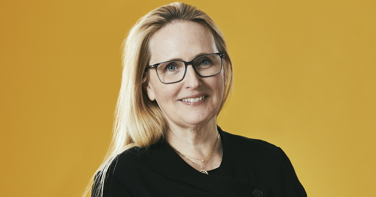 MLB, SiriusXM, Eos Products CMOs Share 2023 Priorities