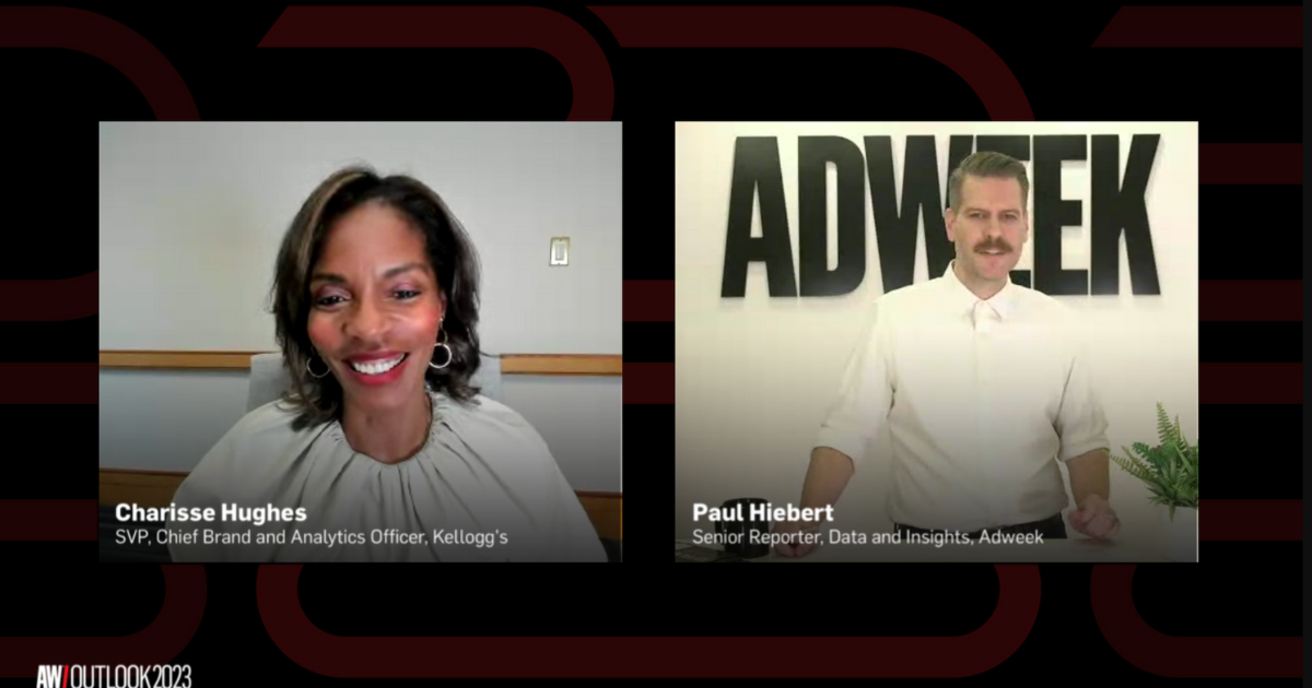 9 Ways Marketers Are Charting a Road Map for Uncertain Times