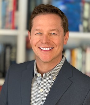 The Mars Agency Adds Merna to Drive Growth Initiatives