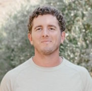 Harold Klaje Becomes Reddit’s First-Ever Chief Revenue Officer