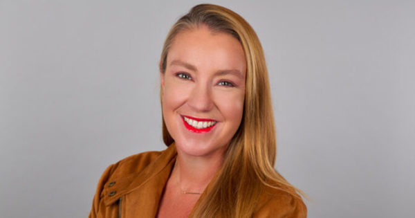 Netflix Ad Sales Chief Jeremi Gorman on 2023 Ad Tiers