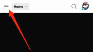 Reddit: How to Leave a Subreddit on Mobile