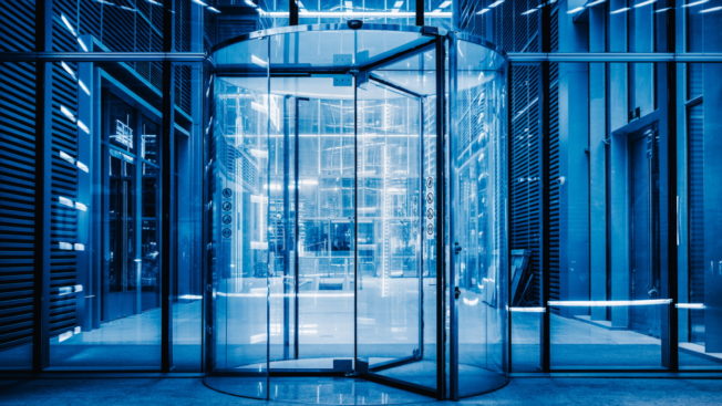 Twitter Reportedly Lays Off More Data Scientists, Engineers