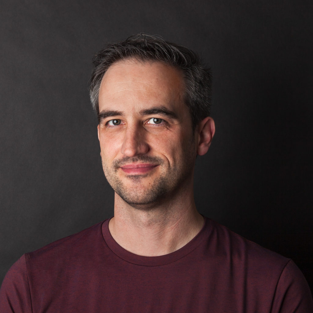 VSA Partners Boosts Development Capabilities With Hire of New VP of ...