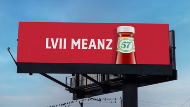 Lost Heinz Beanz Ruin a Vacation in Delightfully Silly W+K Ad