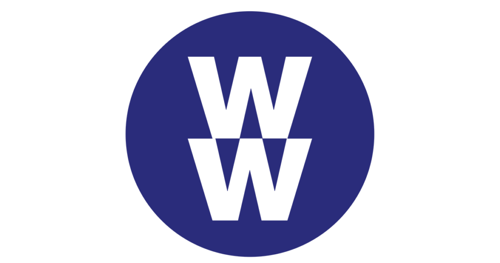 Why WeightWatchers, Created in 1963, Still Works for 2023