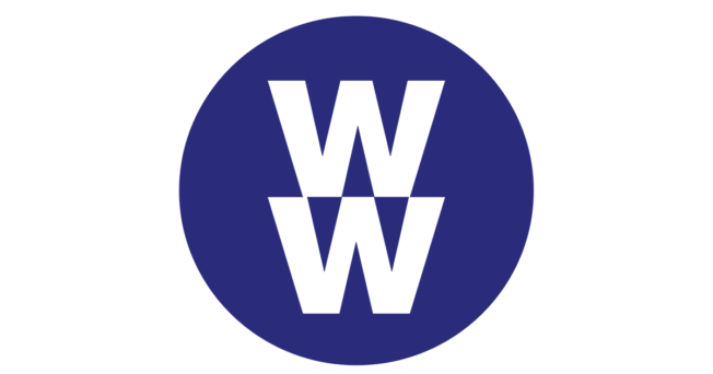 Why WeightWatchers, Created in 1963, Still Works for 2023