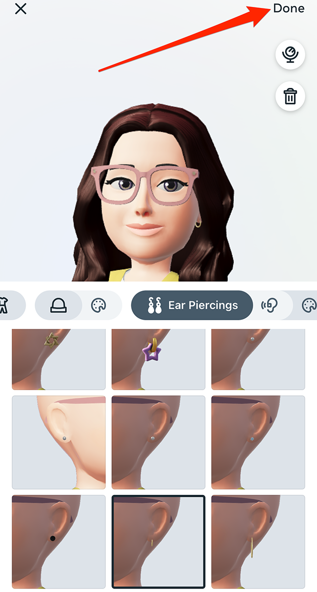 WhatsApp: How to Edit Your Avatar