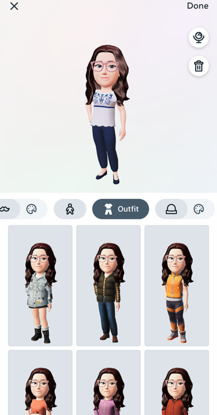 WhatsApp: How to Edit Your Avatar