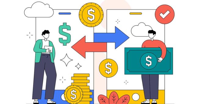 How Agencies and Brands Are Reevaluating Compensation Models