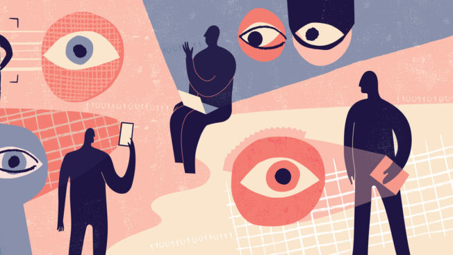 Brand Safety in 2023: Marketers Are Feeling the Danger