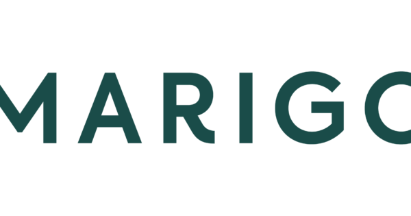 Introducing Marigold: Driving Lifetime Loyalty With Relationship ...