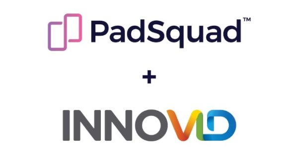 PadSquad & Innovid Introduce Advanced Interactive CTV Ad Offering