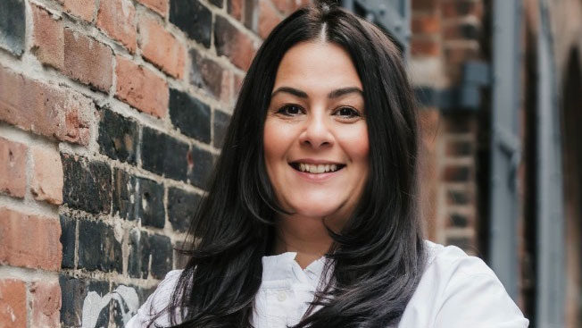 SiriusXM Appoints Ex-WSJ CMO as First Chief Growth Officer