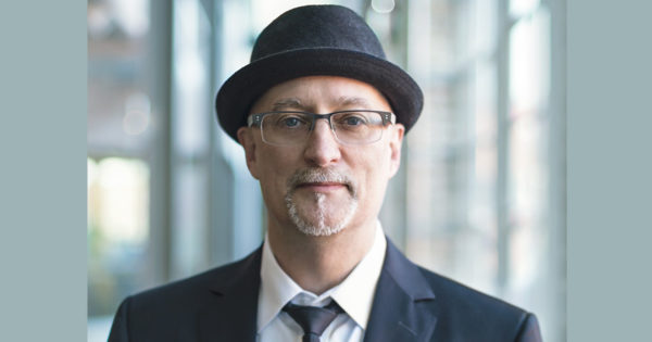 SiriusXM's Steve Keller Helps Brands Find Their Sound