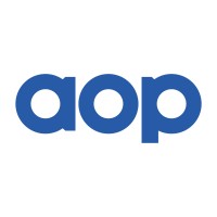 AOP Research Reveals Continuing Shift Away From Open Programmatic For ...