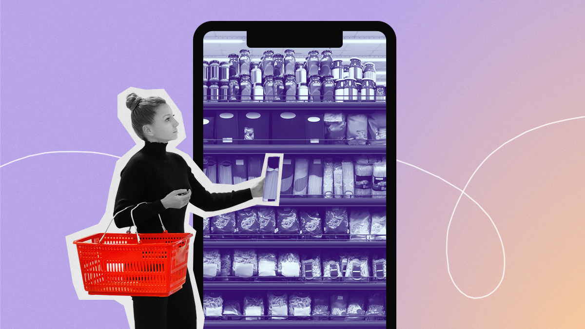 Albertsons Media Collective