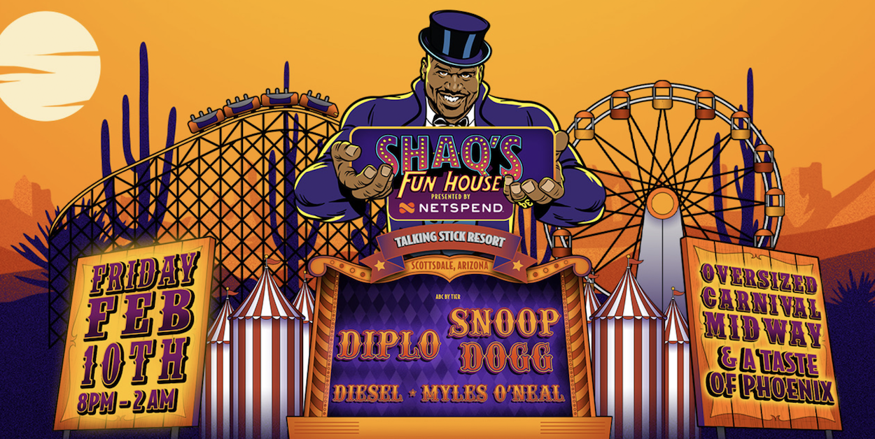 Brands Still Benefit From the Super Bowl Without Being in It