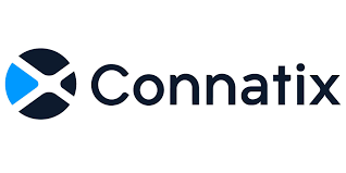 Connatix Names Mike Caprio SVP and GM of Americas
