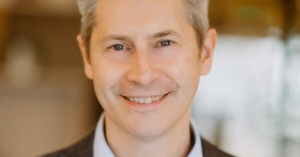 The Mars Agency Adds Global Pro Elston to Lead Strategic Planning