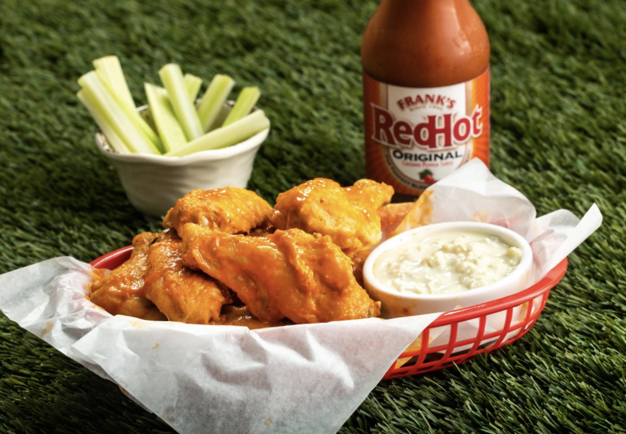 Brands Still Benefit From the Super Bowl Without Being in It