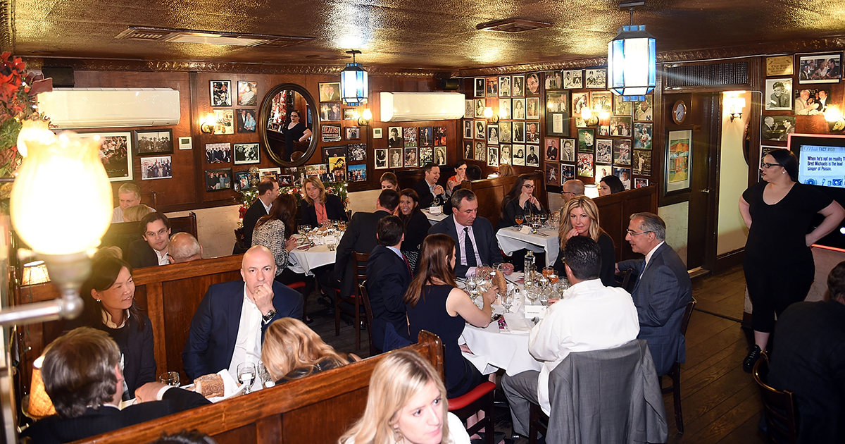 The Best Store-Bought Tomato Sauce? Why Everyone Loves Rao's