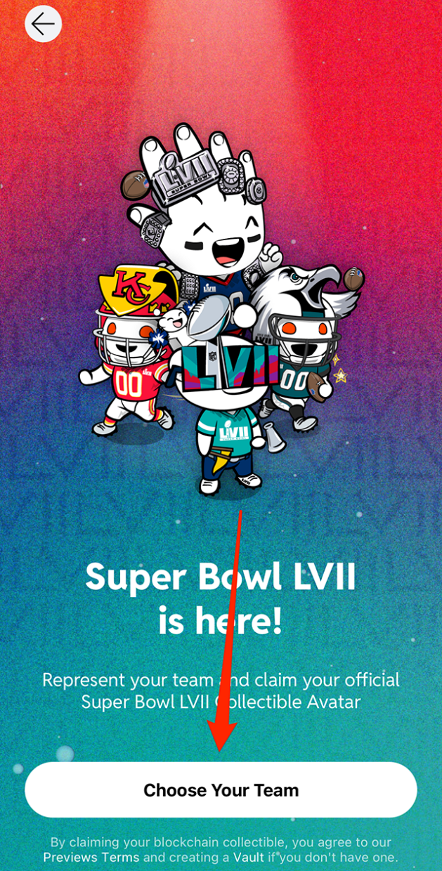 Reddit: How to Get a Free NFL Avatar