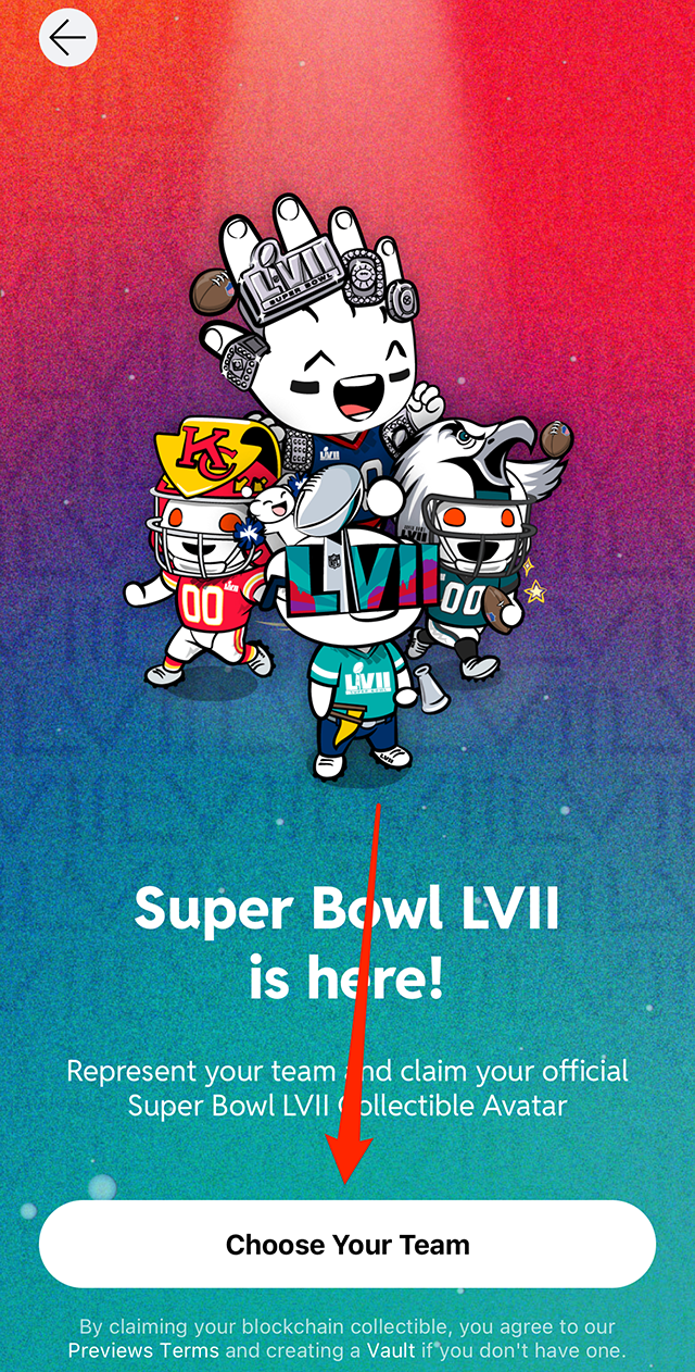 Reddit: How to Get a Free NFL Avatar