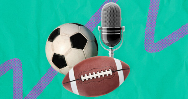 New Rules to Make Your Ads More Engaging for Today’s Always-On Sports Fans