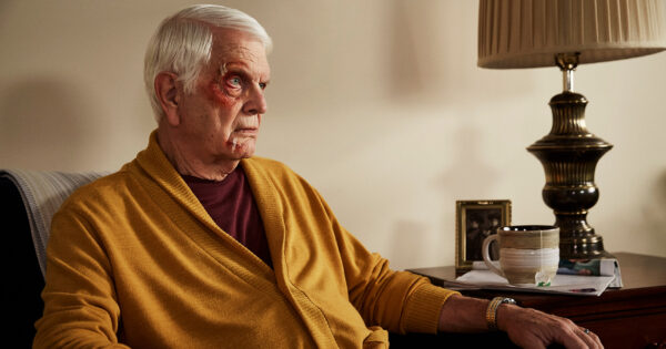 Thomas Chadwick / Lundbeck Pharmaceuticals